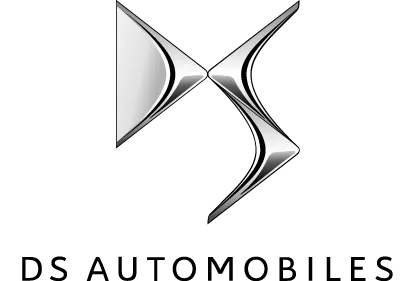 Hippo Leasing | The UK’s Leading Vehicle Leasing Specialists