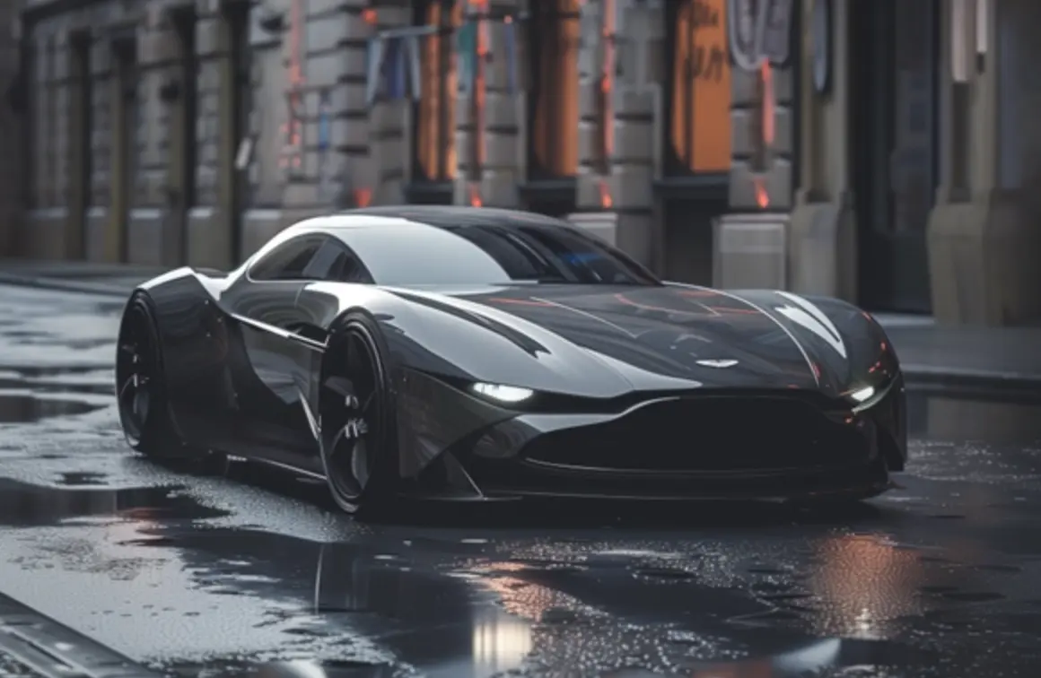 Audi Models Explained | Types of Audi Cars | Hippo Leasing | Hippo Leasing