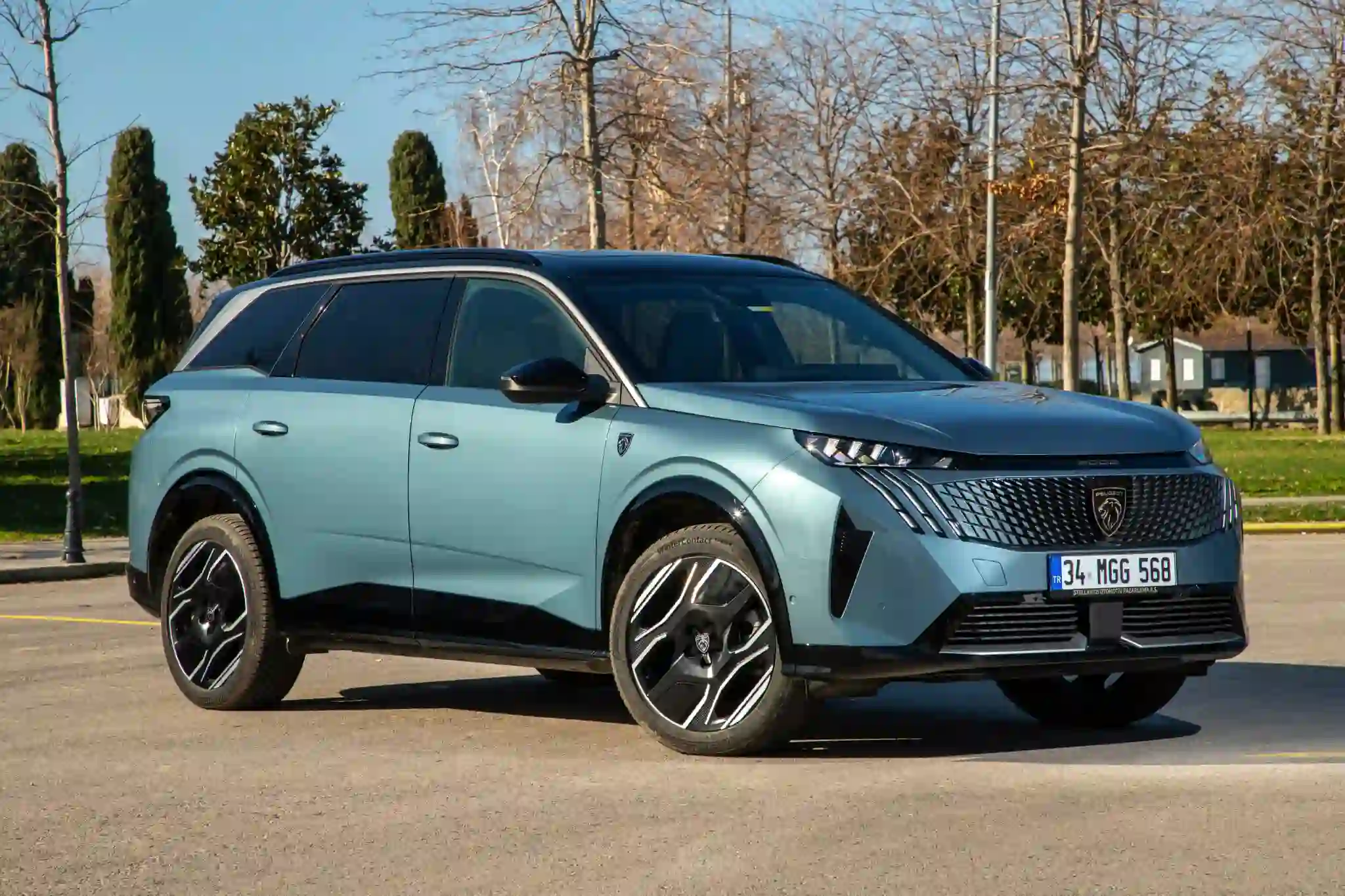 Peugeot Models Explained | Types of Peugeot Cars | Hippo Leasing