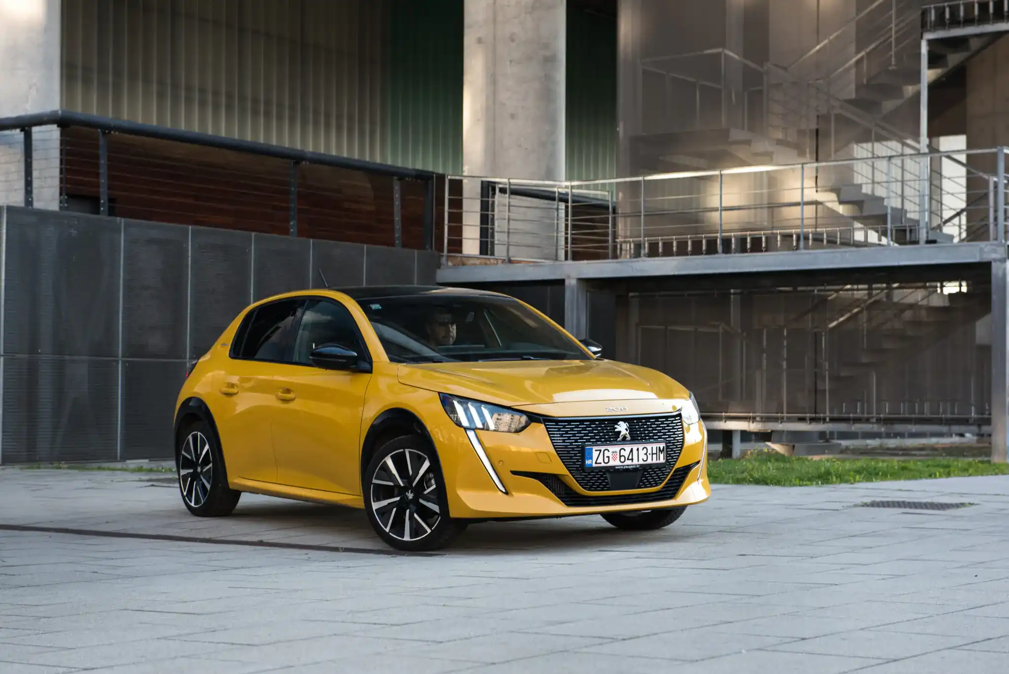 Peugeot Models Explained | Types of Peugeot Cars | Hippo Leasing
