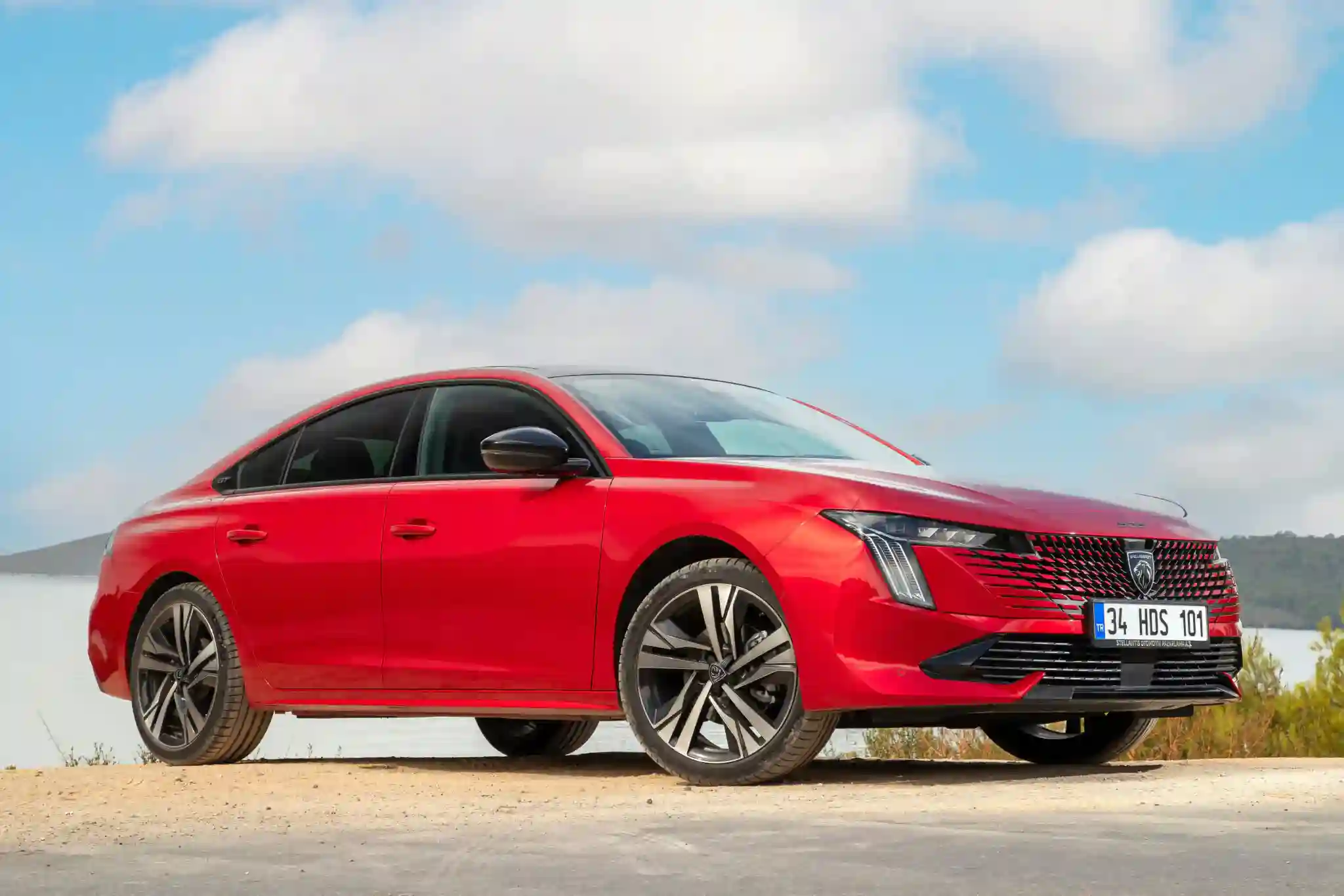 Peugeot Models Explained | Types of Peugeot Cars | Hippo Leasing