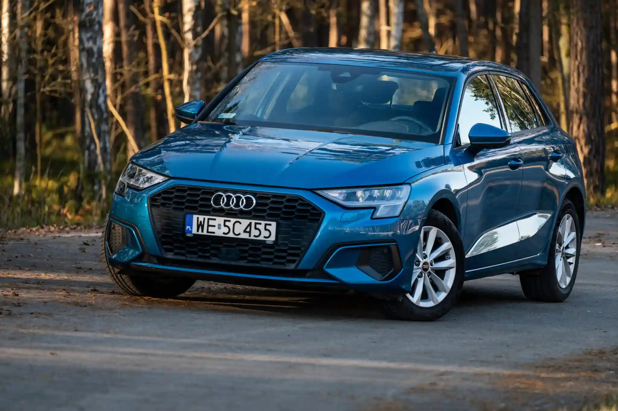 Audi Models Explained | Types of Audi Cars | Hippo Leasing | Hippo Leasing
