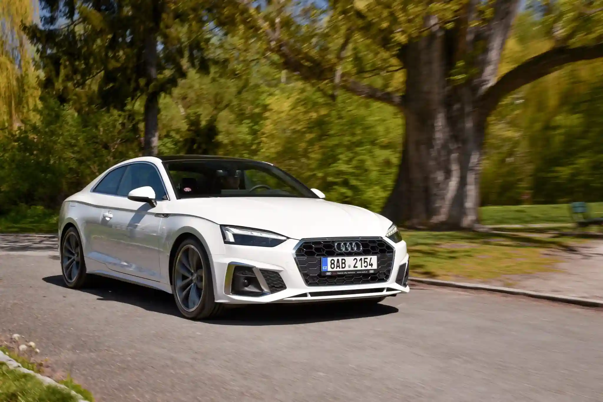 Audi Models Explained | Types of Audi Cars | Hippo Leasing | Hippo Leasing
