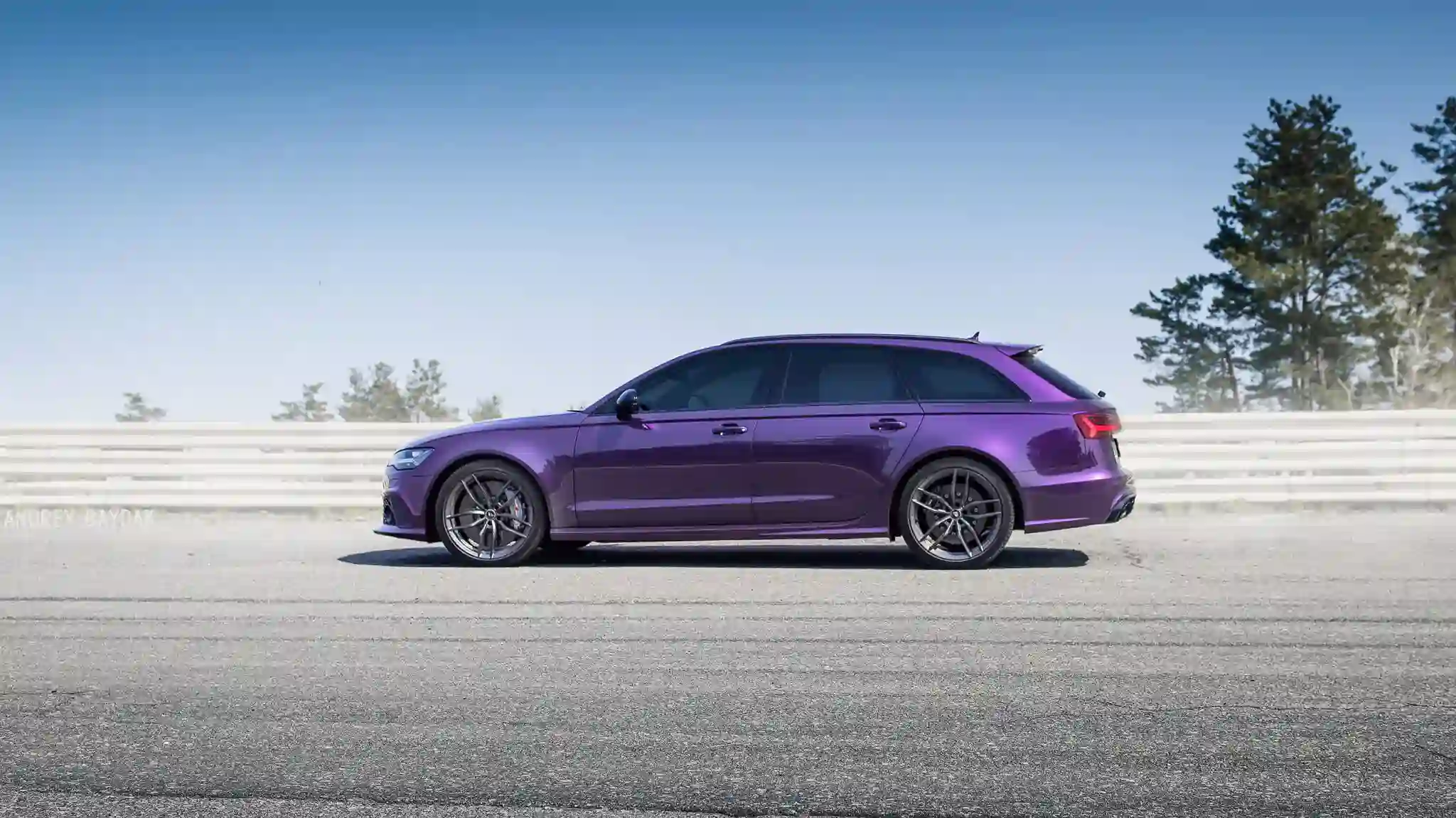 Audi Models Explained | Types of Audi Cars | Hippo Leasing | Hippo Leasing