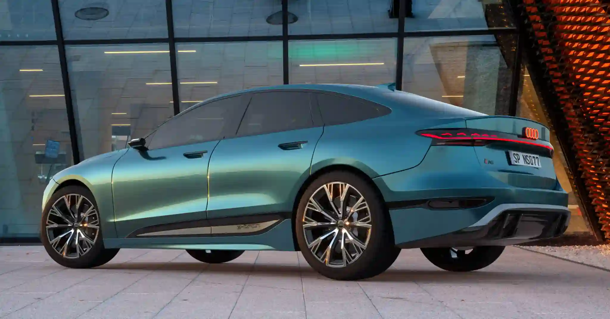 Audi Models Explained | Types of Audi Cars | Hippo Leasing | Hippo Leasing