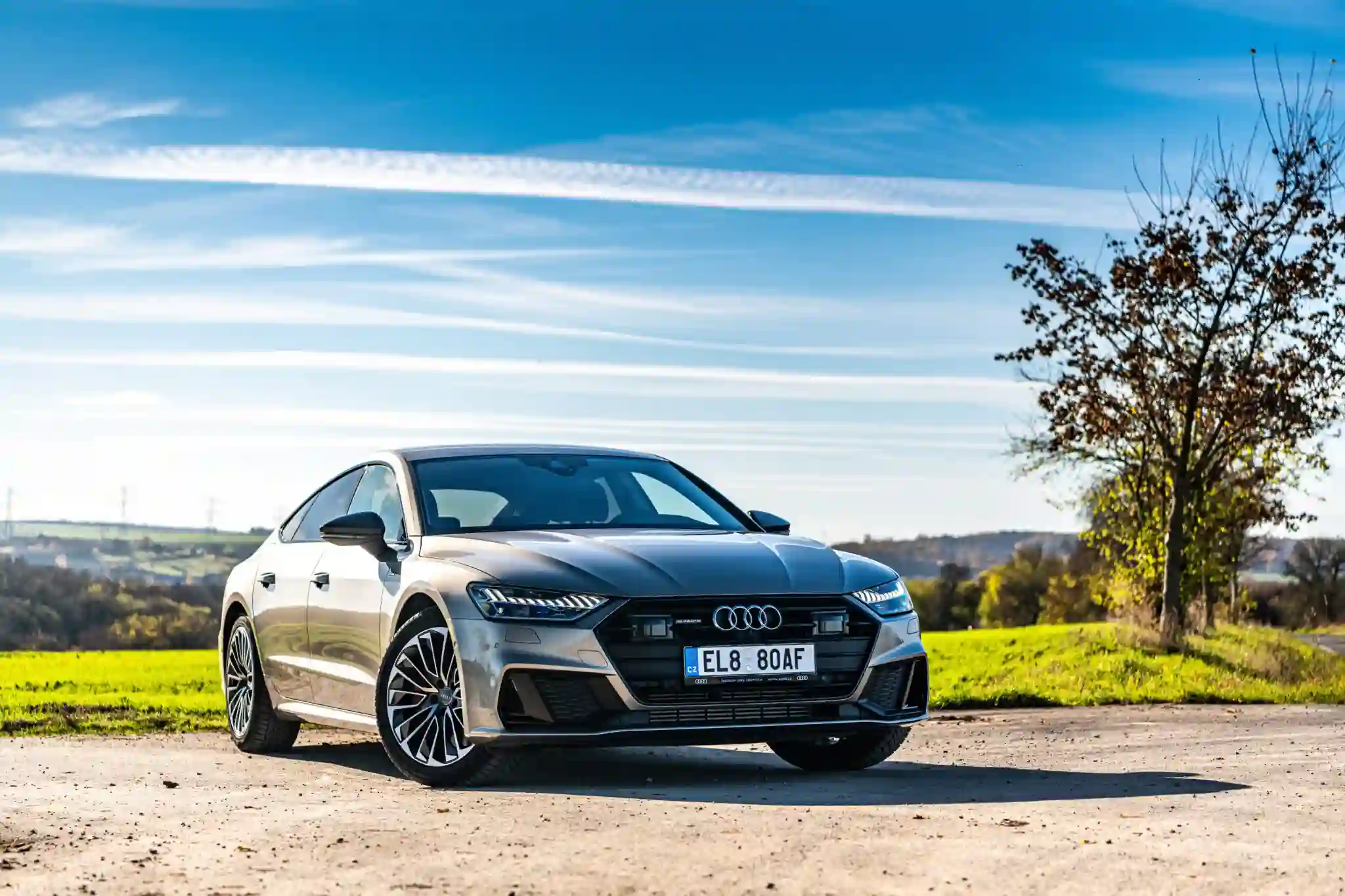 Audi Models Explained | Types of Audi Cars | Hippo Leasing | Hippo Leasing