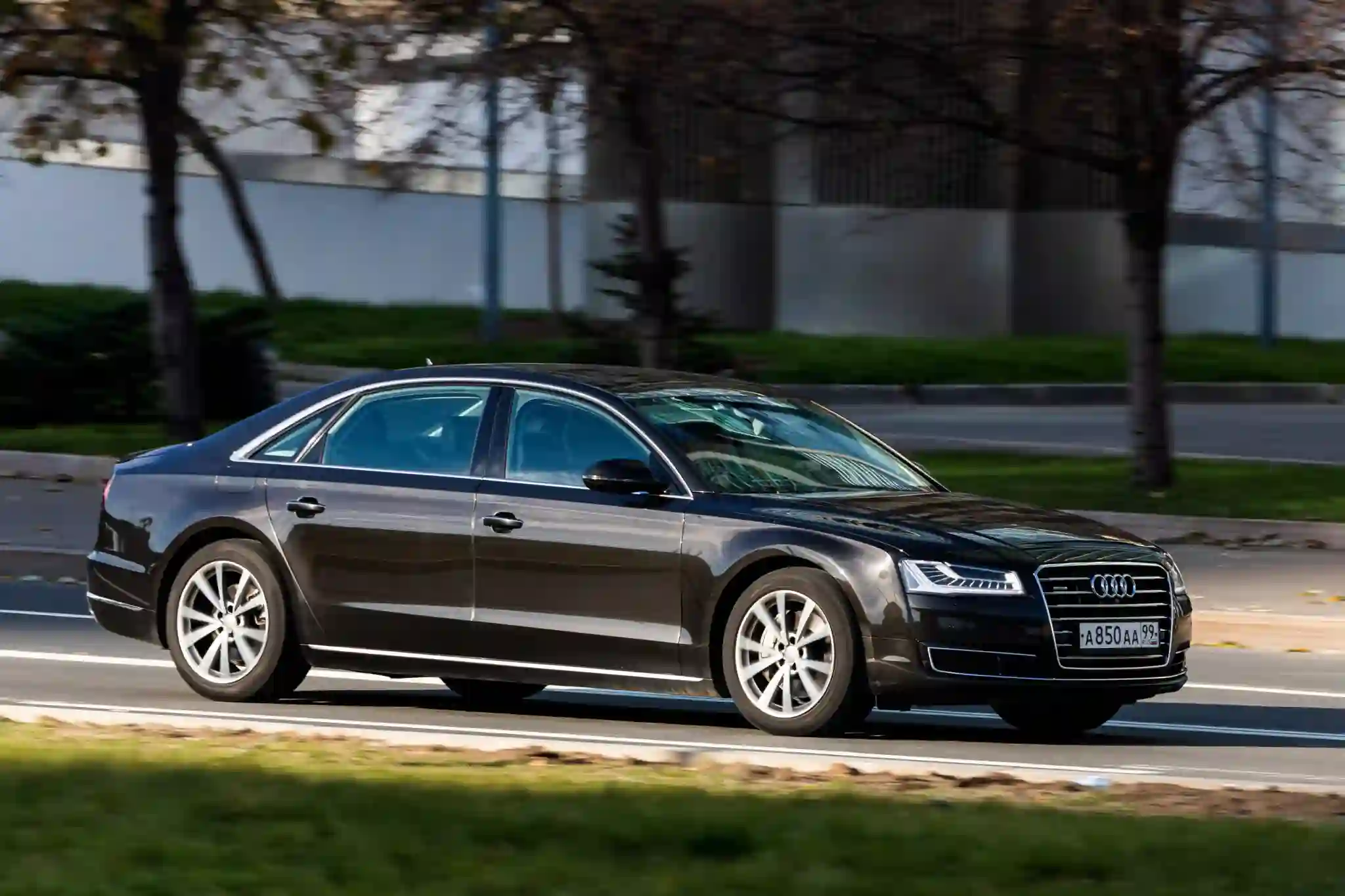 Audi Models Explained | Types of Audi Cars | Hippo Leasing | Hippo Leasing