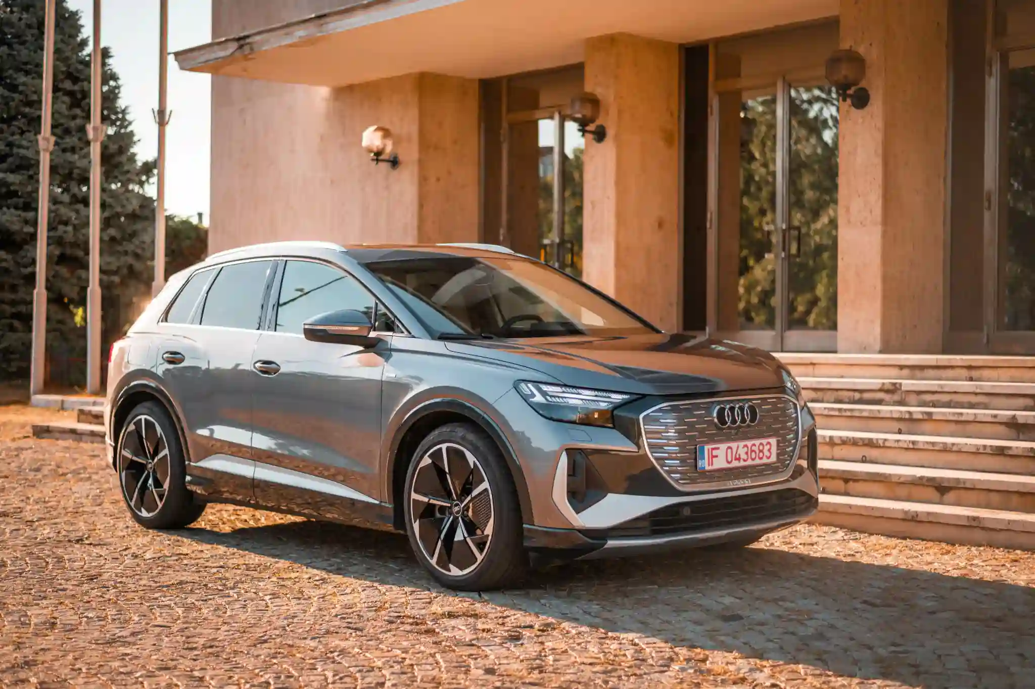Audi Models Explained | Types of Audi Cars | Hippo Leasing | Hippo Leasing