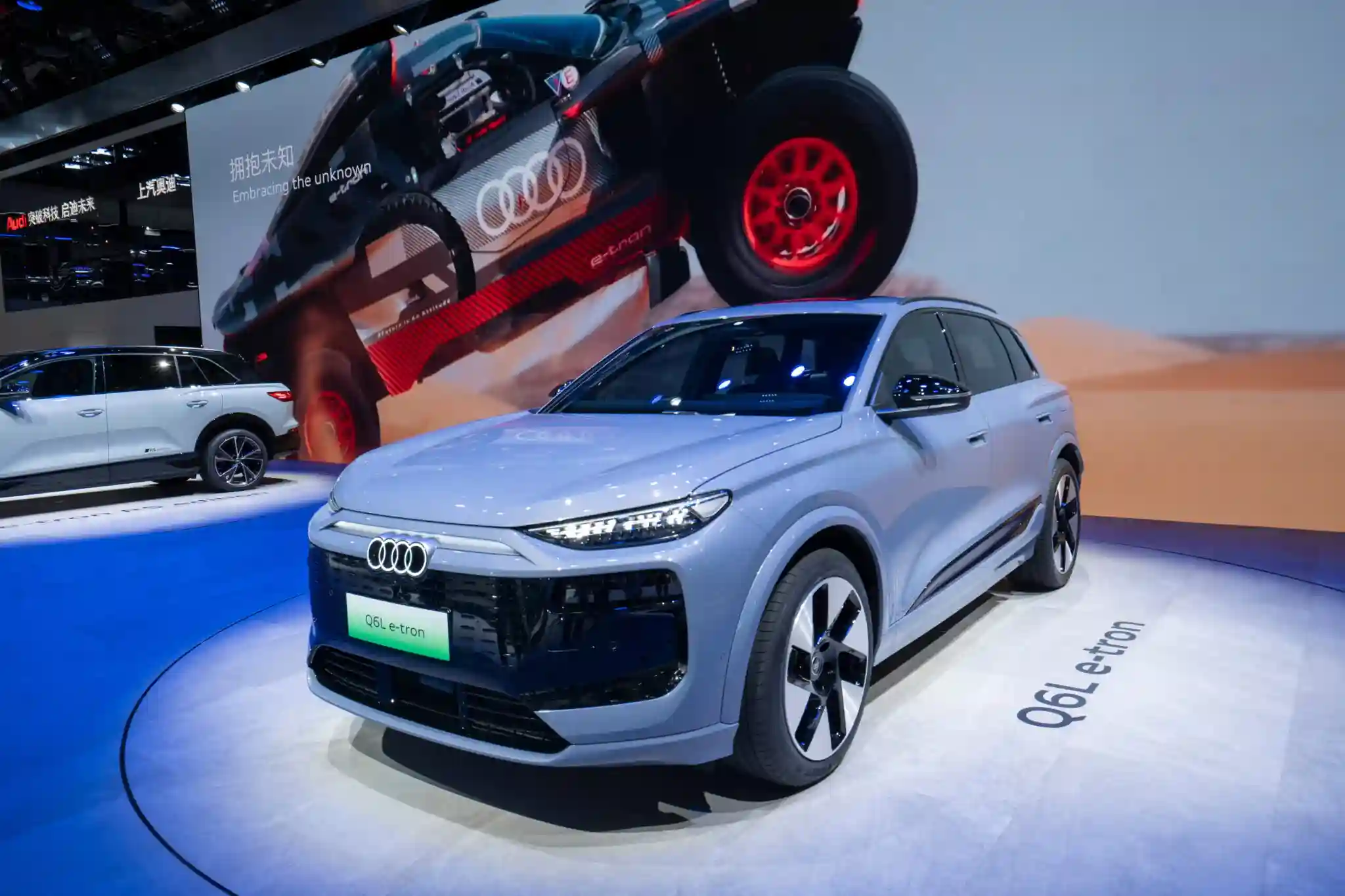 Audi Models Explained | Types of Audi Cars | Hippo Leasing | Hippo Leasing