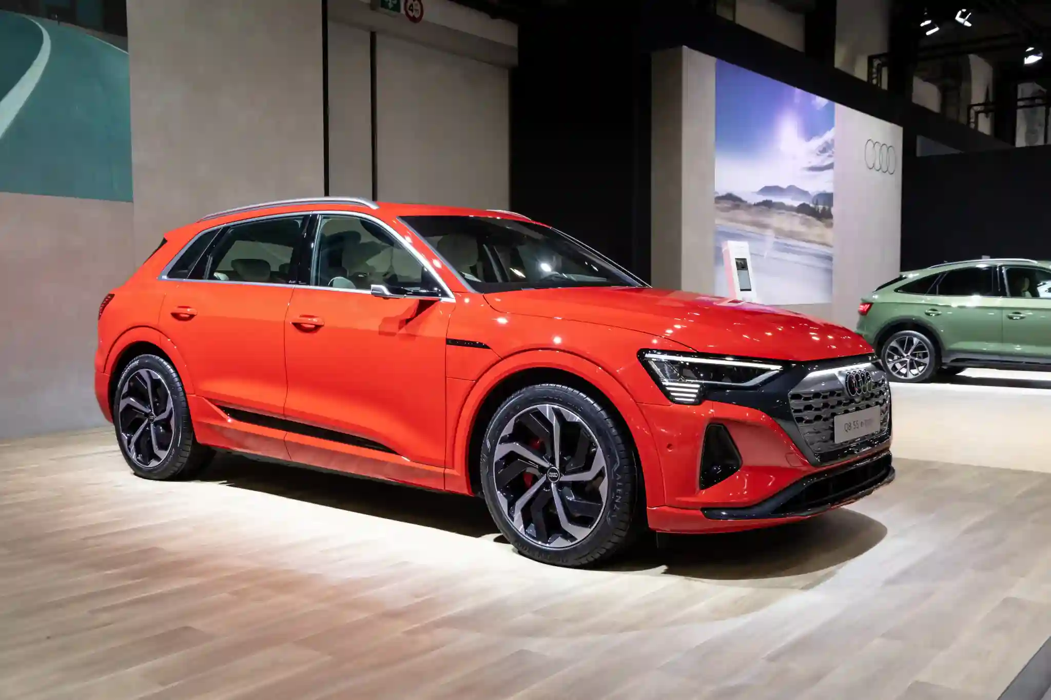 Audi Models Explained | Types of Audi Cars | Hippo Leasing | Hippo Leasing