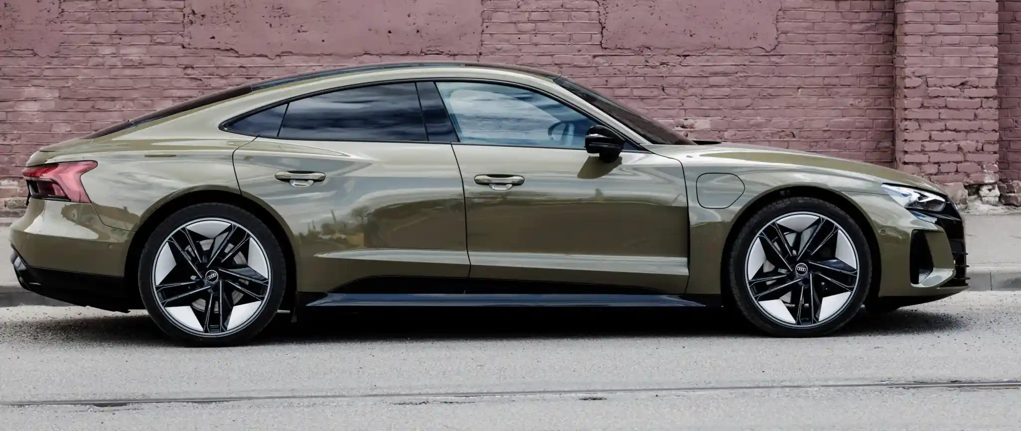 Audi Models Explained | Types of Audi Cars | Hippo Leasing | Hippo Leasing