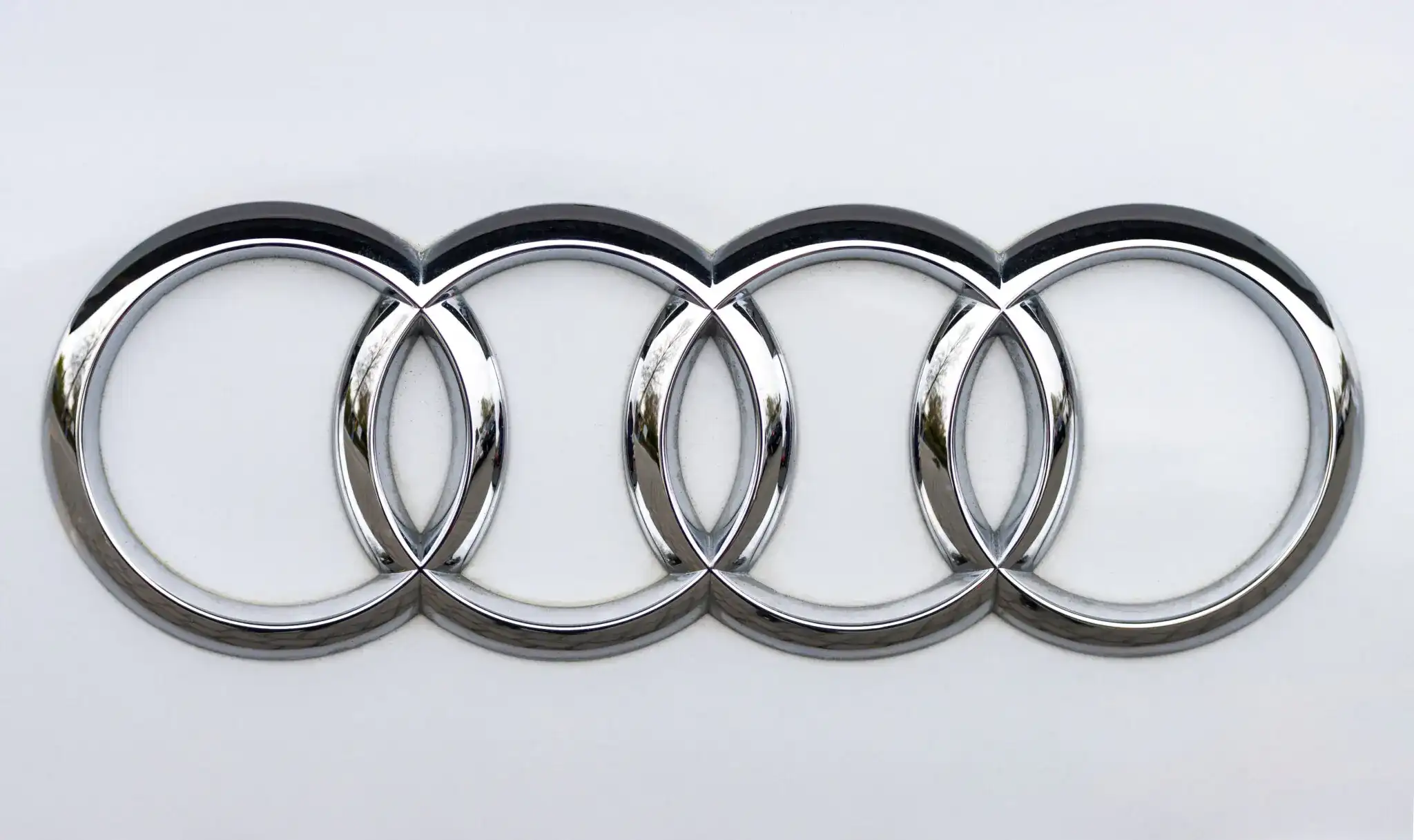 Audi Models Explained | Types of Audi Cars | Hippo Leasing | Hippo Leasing