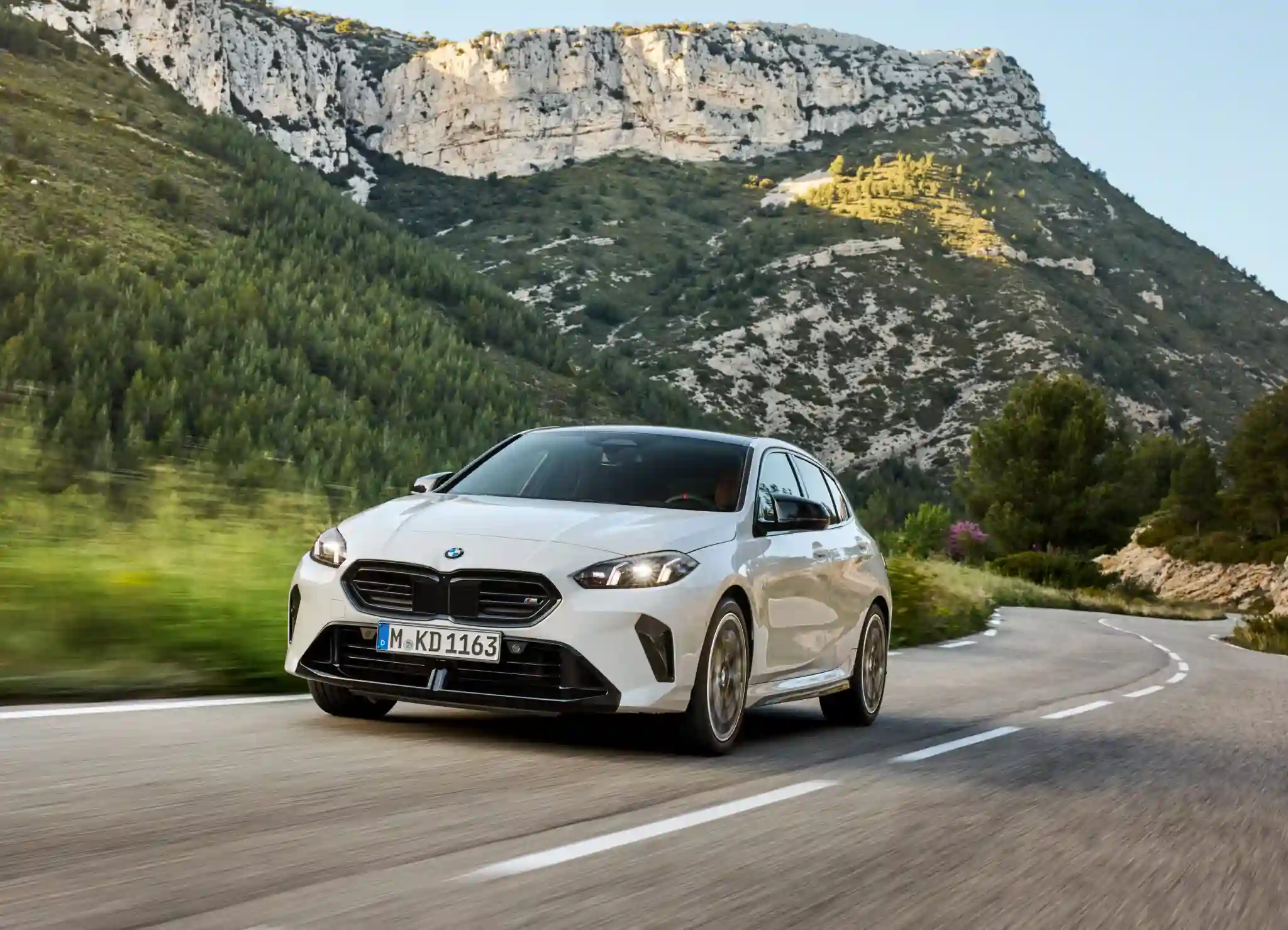 BMW Models Explained | Types of BMW Cars | Hippo Leasing