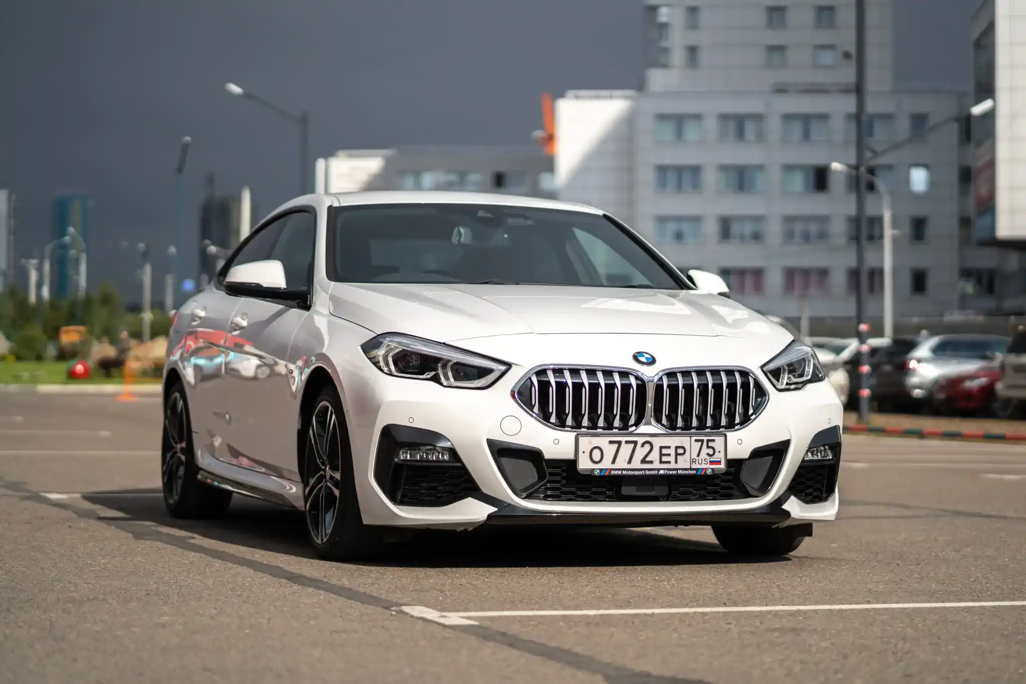 BMW Models Explained | Types of BMW Cars | Hippo Leasing