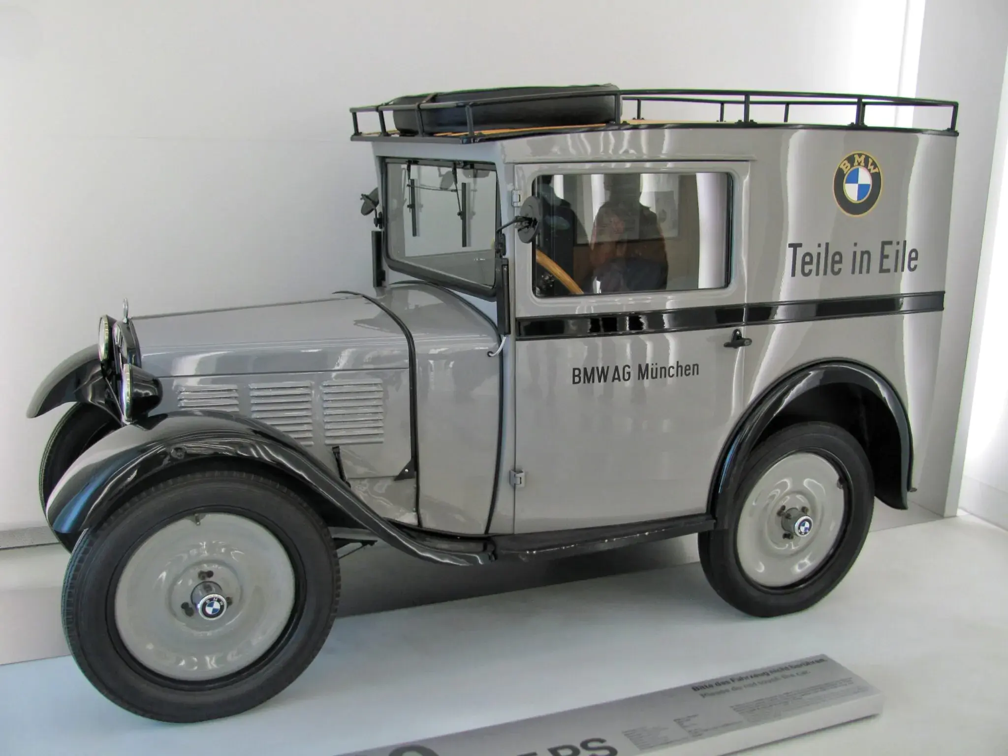 BMW Models Explained | Types of BMW Cars | Hippo Leasing