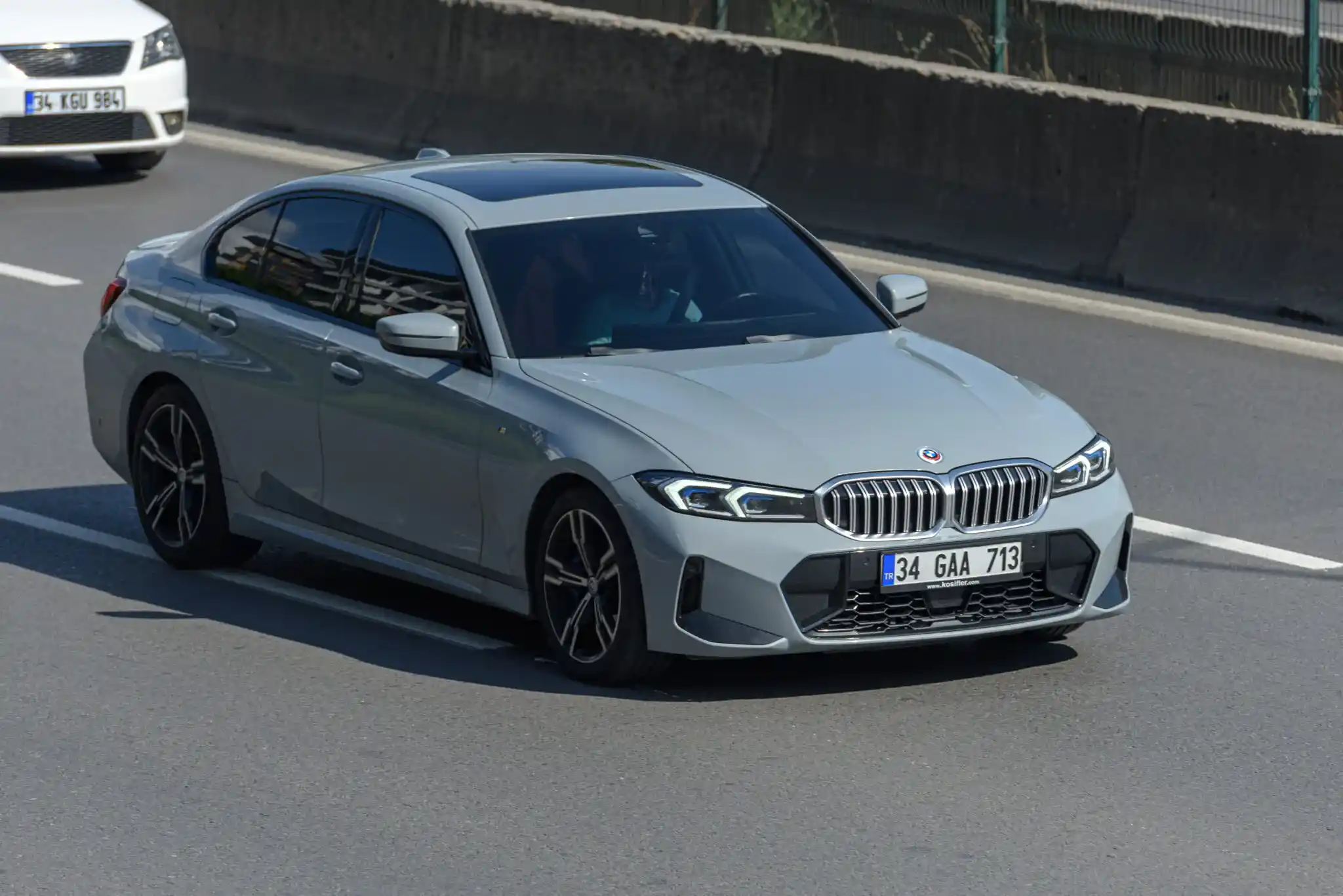 BMW Models Explained | Types of BMW Cars | Hippo Leasing