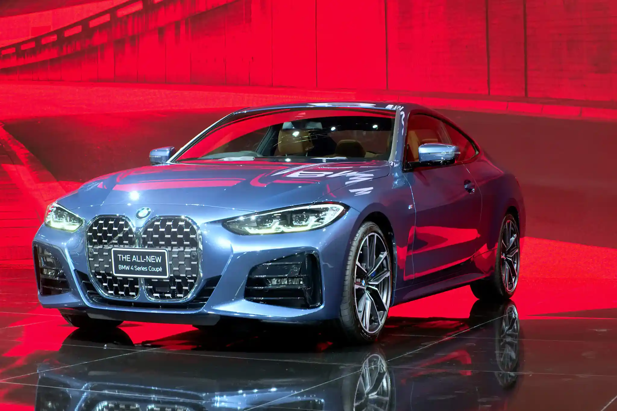 BMW Models Explained | Types of BMW Cars | Hippo Leasing