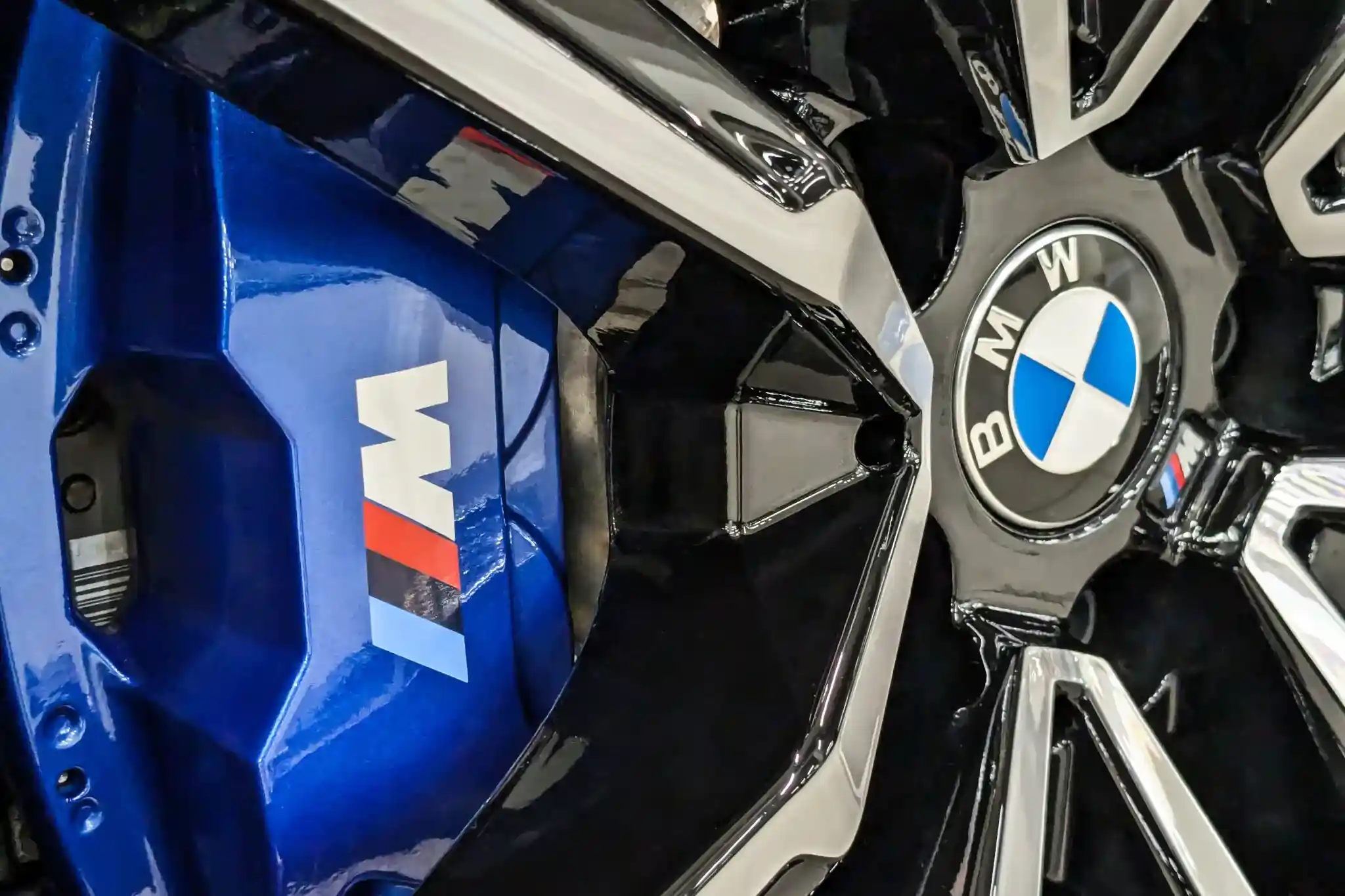 BMW Models Explained | Types of BMW Cars | Hippo Leasing