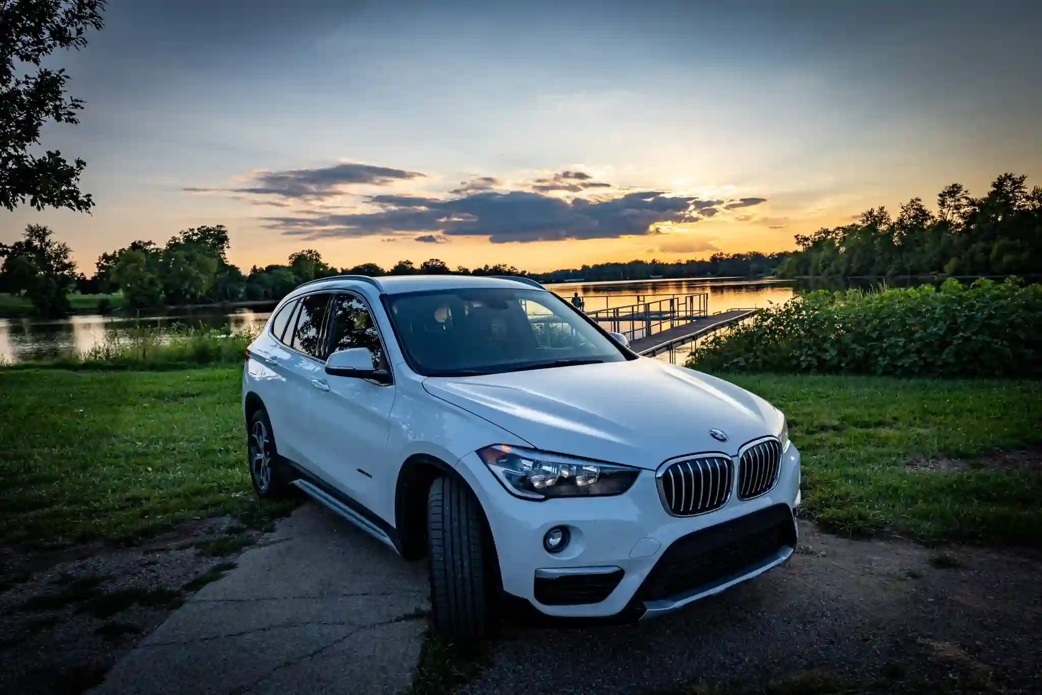 BMW Models Explained | Types of BMW Cars | Hippo Leasing