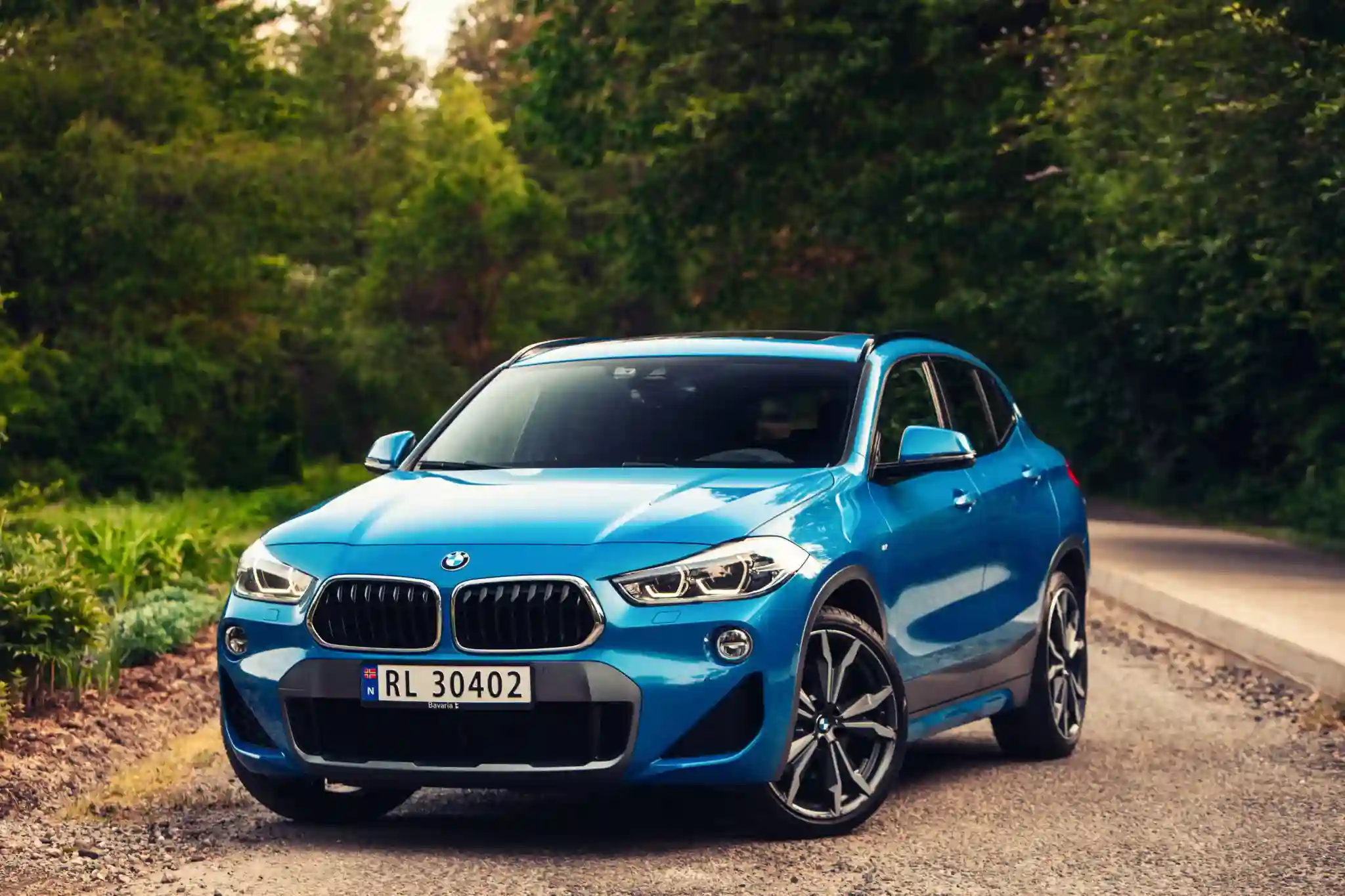 BMW Models Explained | Types of BMW Cars | Hippo Leasing