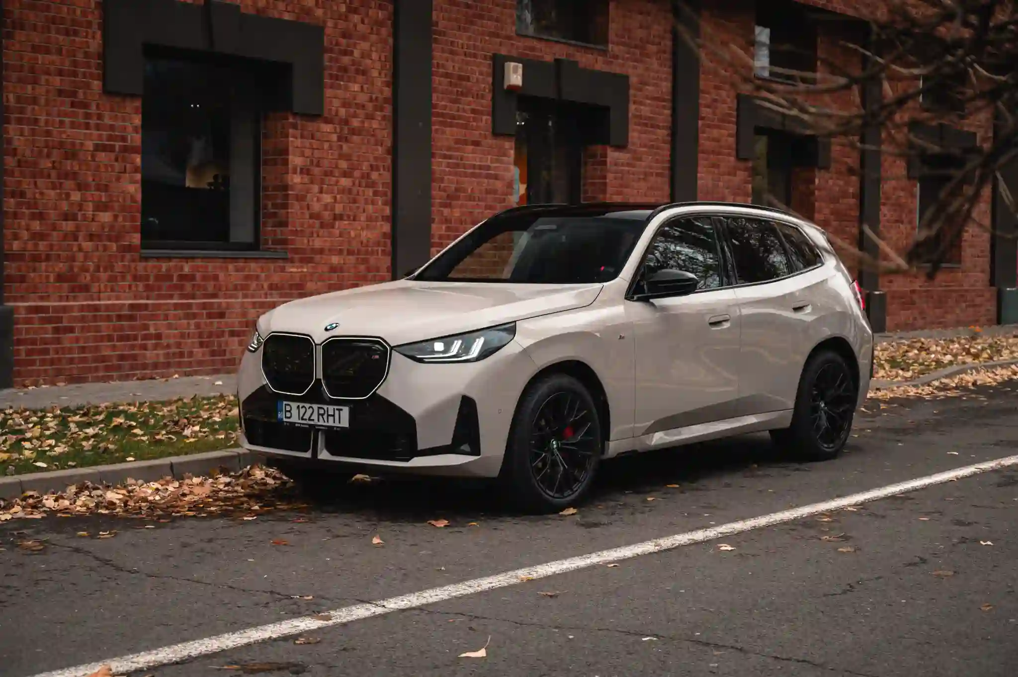 BMW Models Explained | Types of BMW Cars | Hippo Leasing