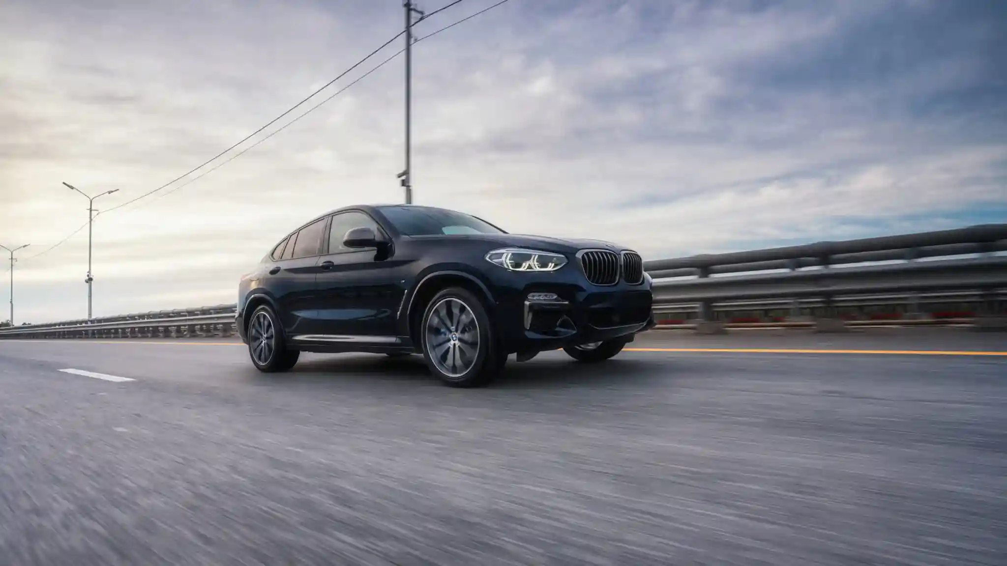 BMW Models Explained | Types of BMW Cars | Hippo Leasing