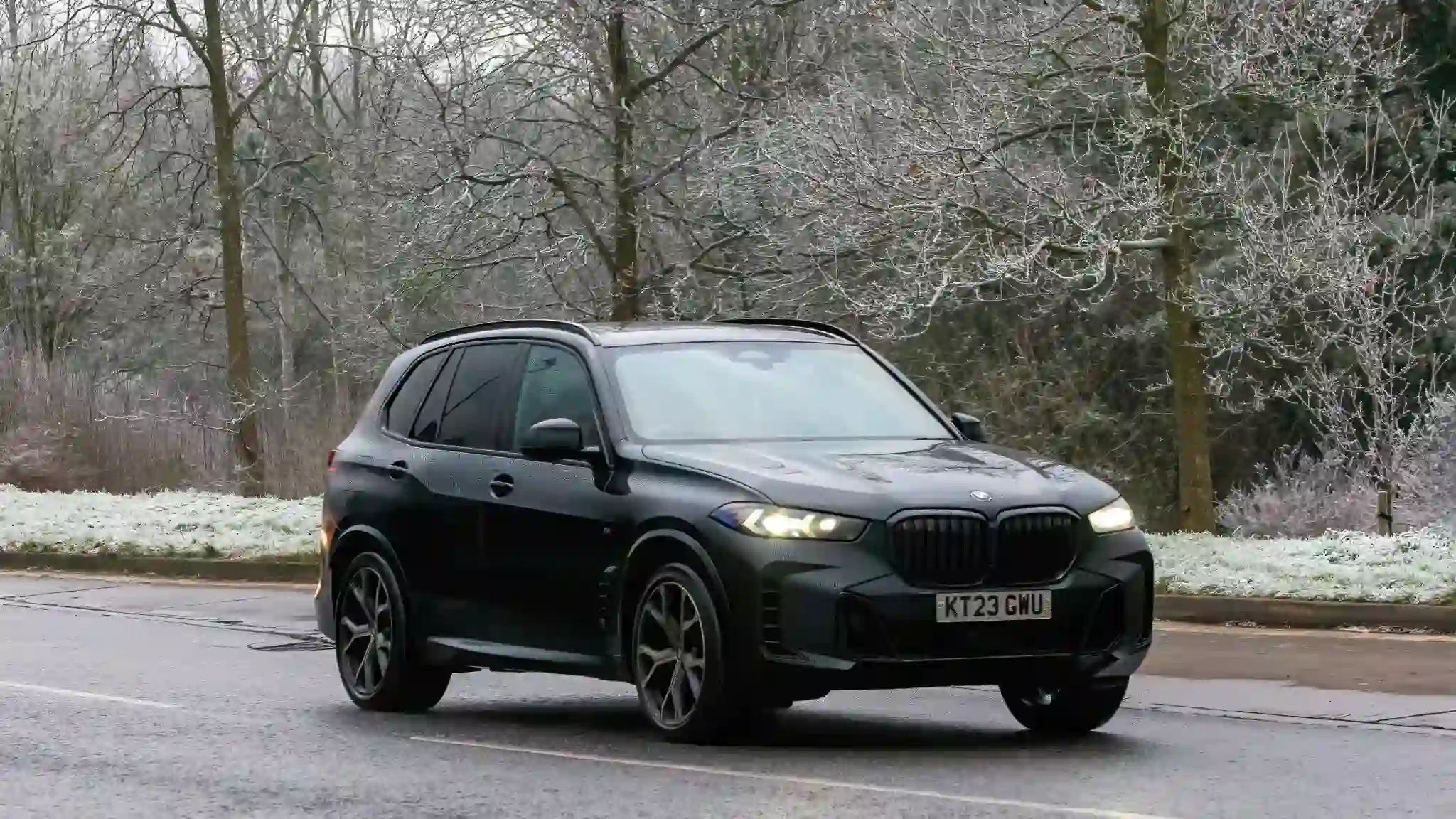 BMW Models Explained | Types of BMW Cars | Hippo Leasing