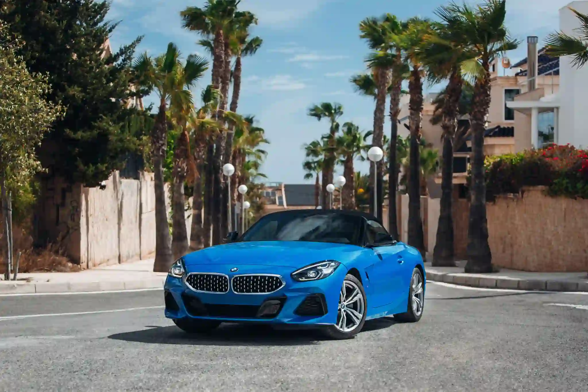 BMW Models Explained | Types of BMW Cars | Hippo Leasing