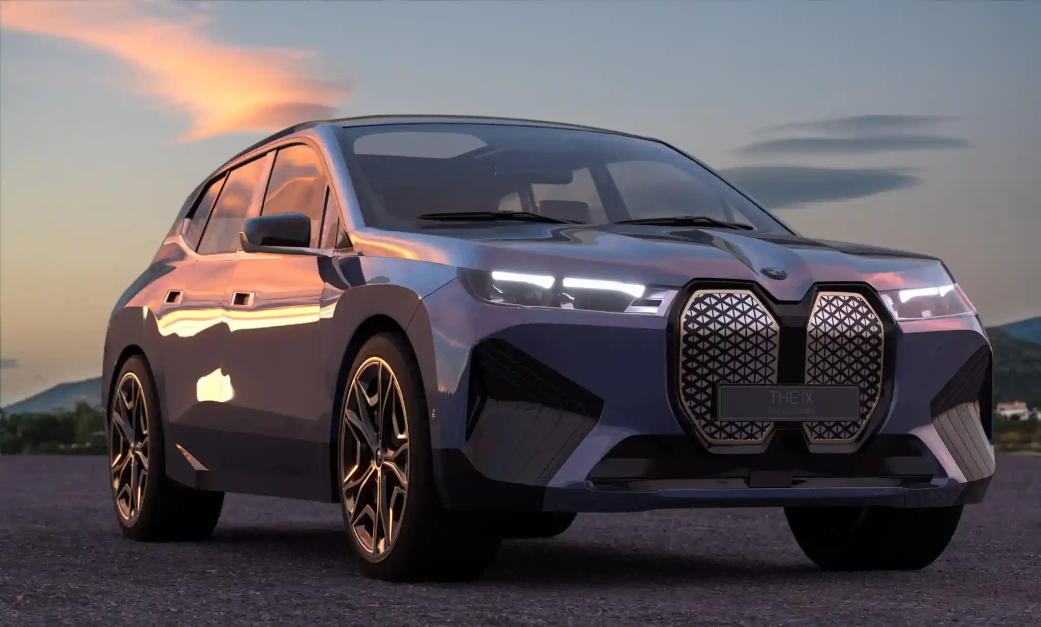 BMW Models Explained | Types of BMW Cars | Hippo Leasing