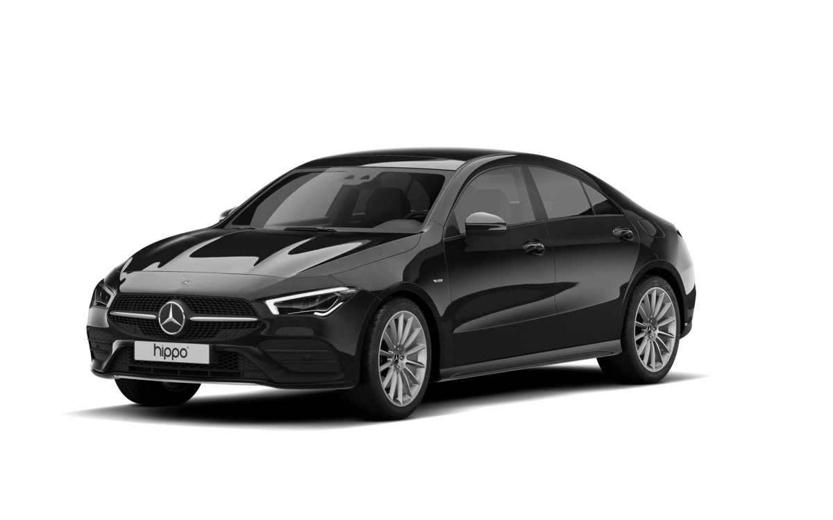Car Leasing Deals - The UK's Best Leasing Offers | Hippo Leasing