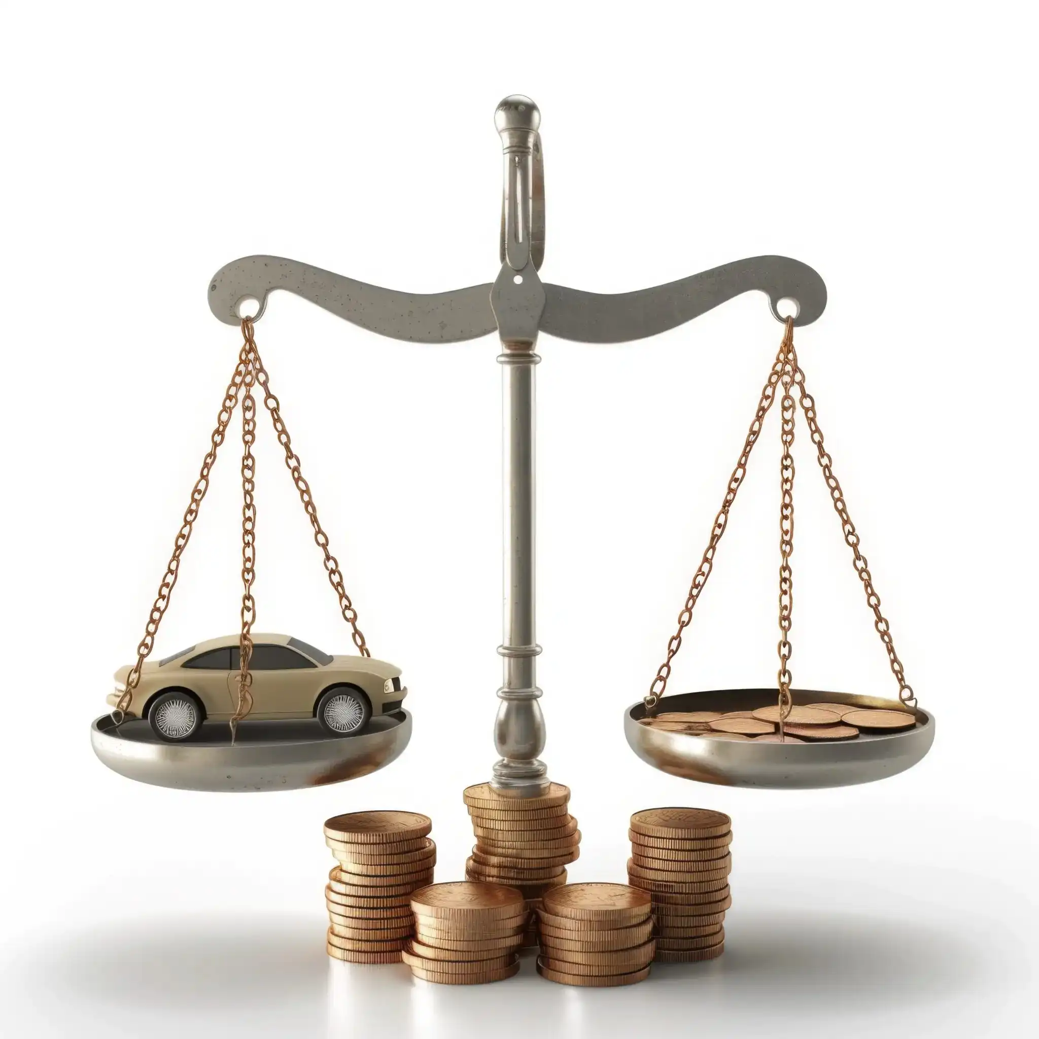 PCP Car Finance Explained: How It Works & Costs | Hippo Leasing