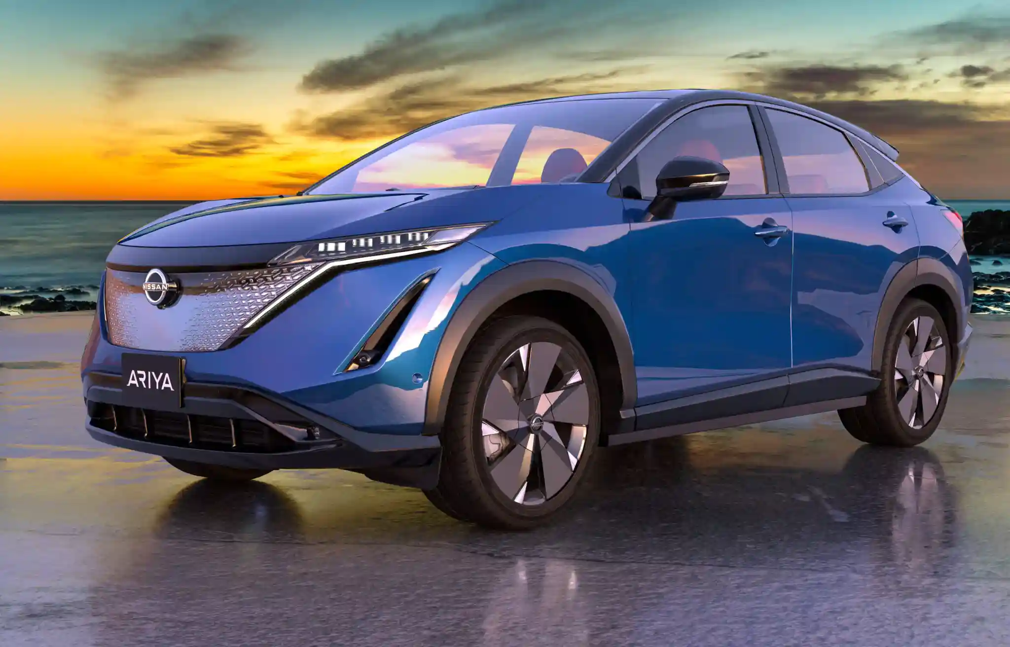 Nissan Models Explained | Types of Nissan Cars | Hippo Leasing