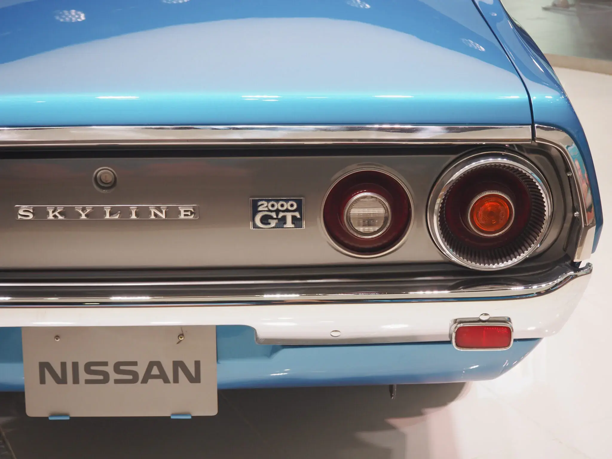 Nissan Models Explained | Types of Nissan Cars | Hippo Leasing