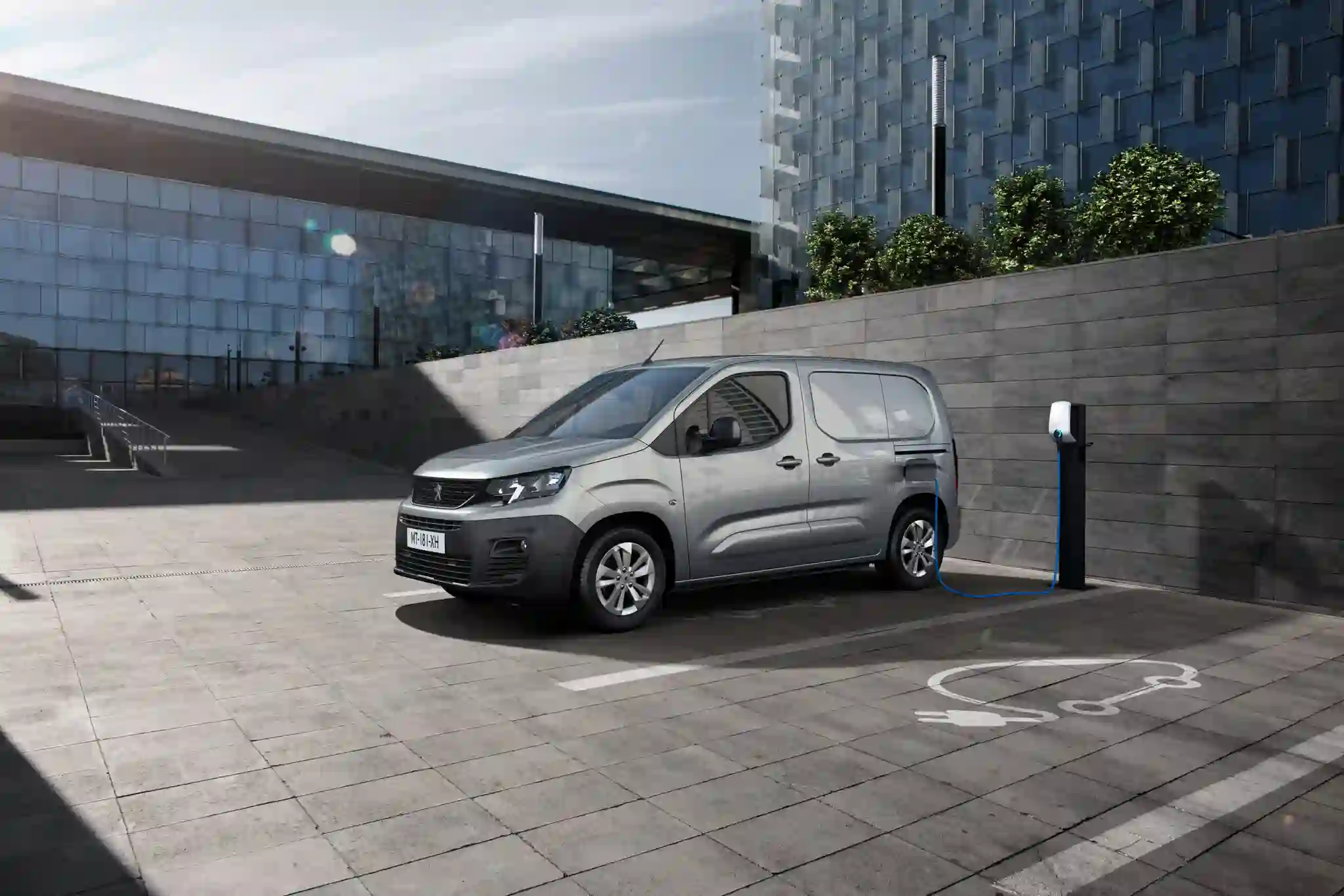Peugeot Models Explained | Types of Peugeot Cars | Hippo Leasing