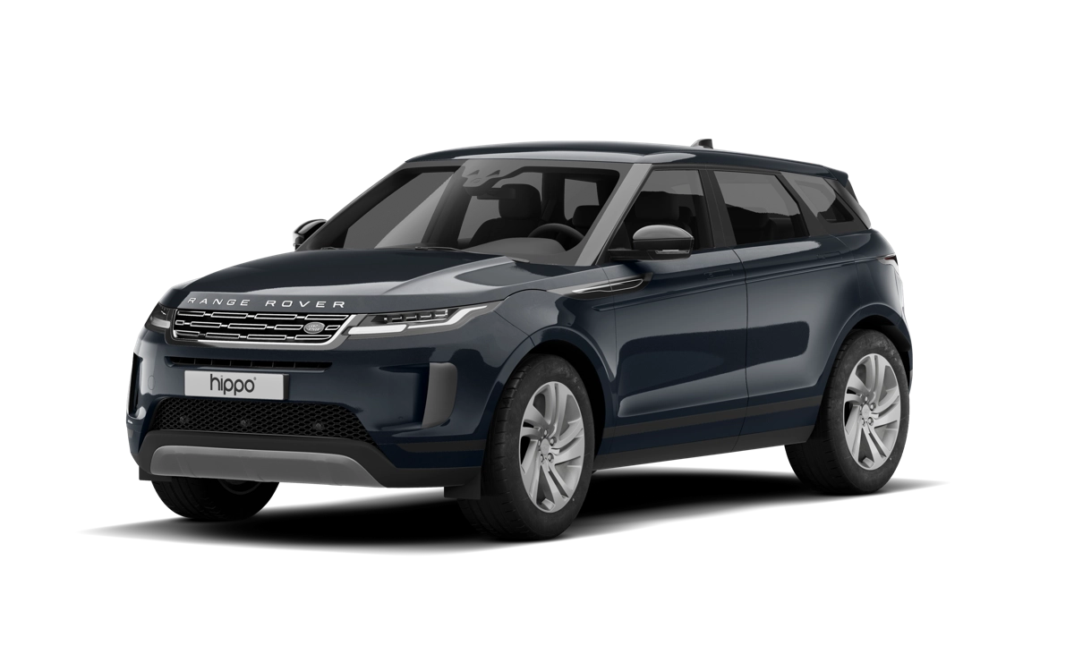Car Leasing Special Offers UK | Cheap Lease Deals