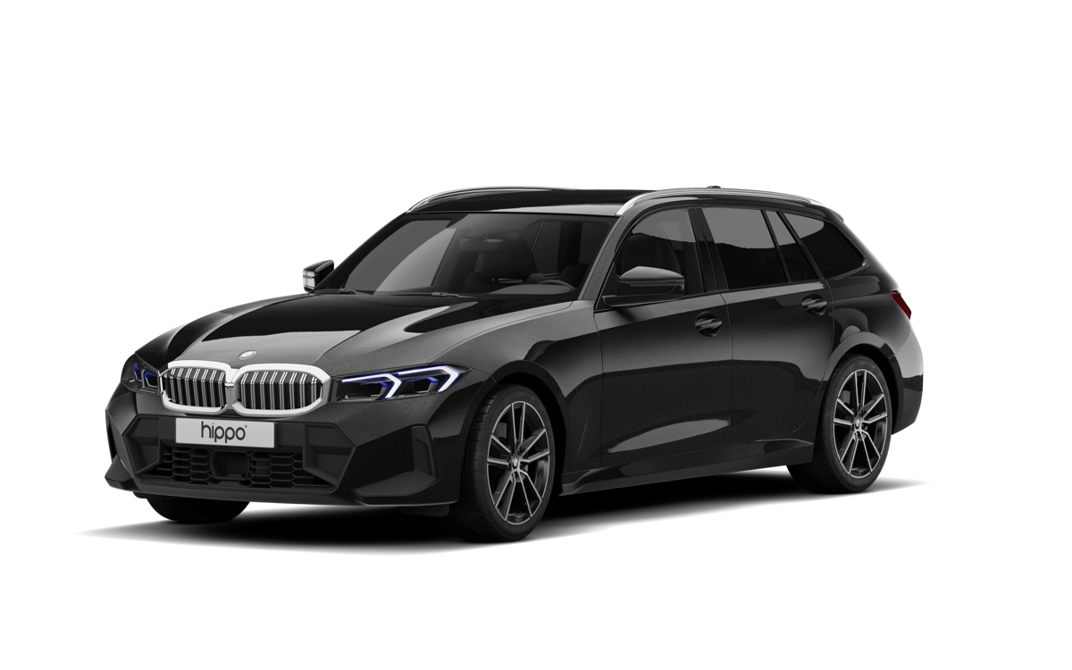 Business Car Leasing UK | Company & Fleet Leasing Deal