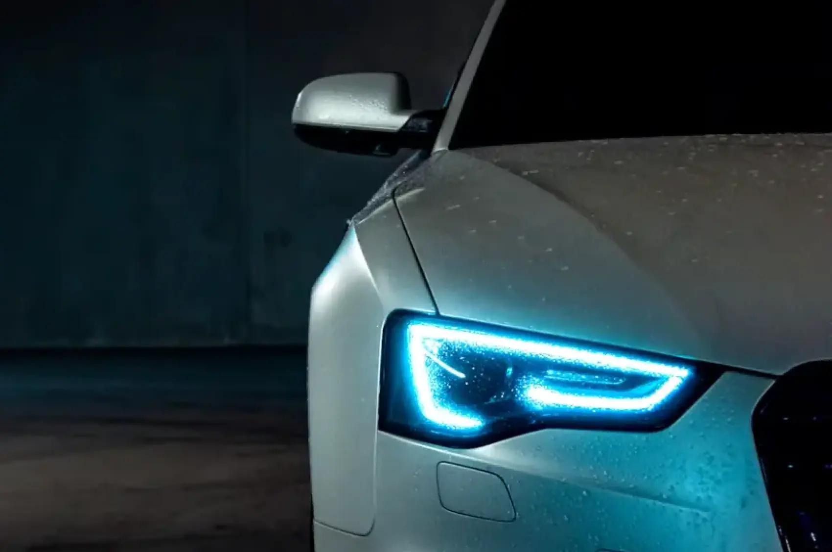 Hippo Leasing | The UK’s Leading Vehicle Leasing Specialists