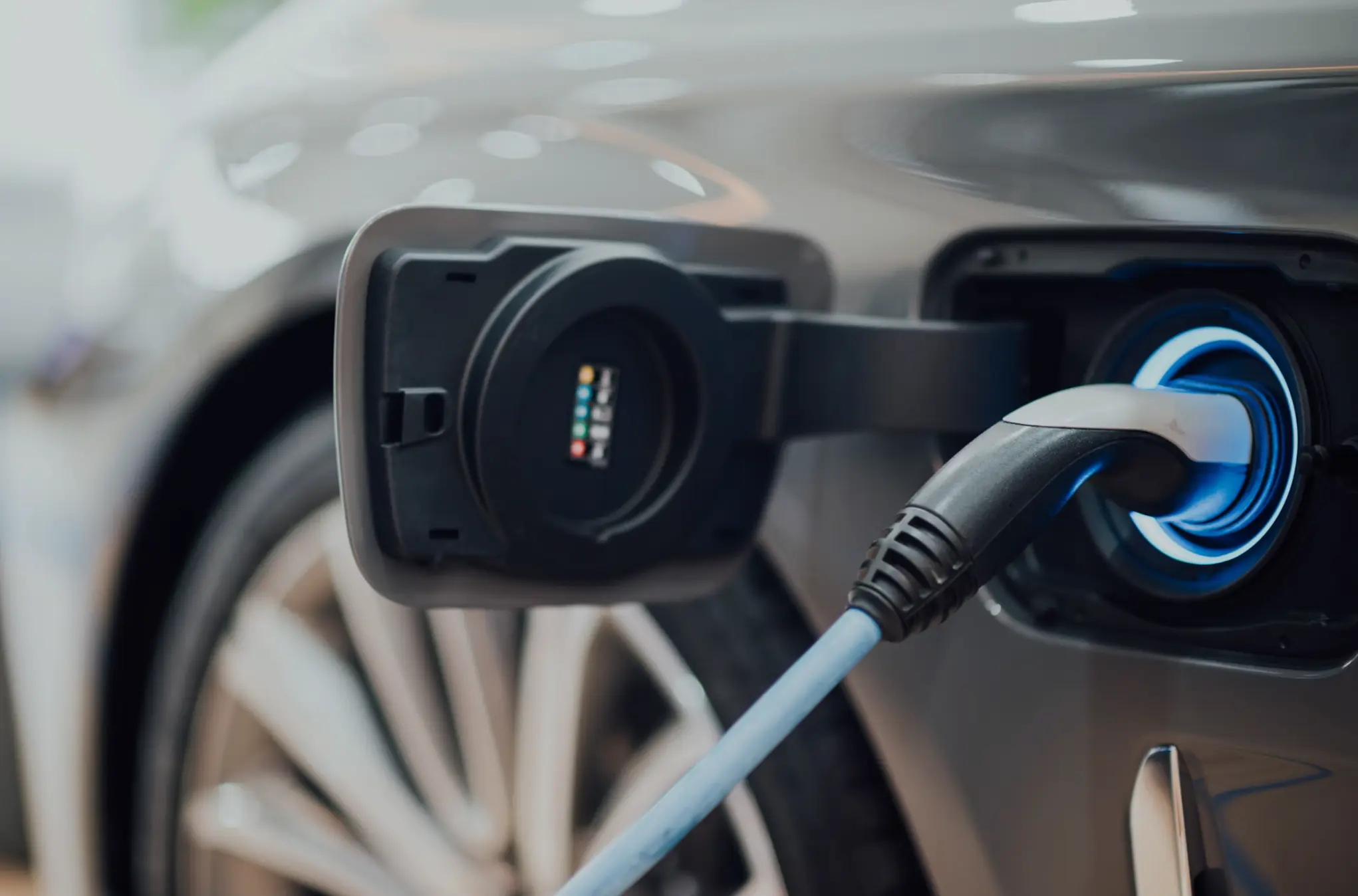 Hippo Leasing | The UK’s Leading Vehicle Leasing Specialists