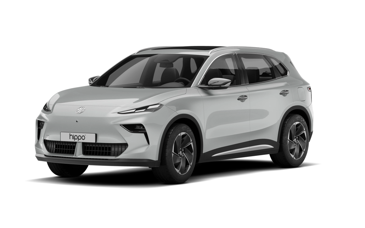 Electric Car Leasing UK | Compare EV Lease Deals & Prices
