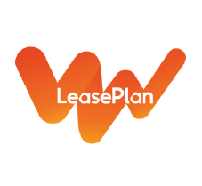 Hippo Leasing | The UK’s Leading Vehicle Leasing Specialists