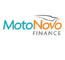 Hippo Leasing | The UK’s Leading Vehicle Leasing Specialists