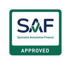 Hippo Leasing | The UK’s Leading Vehicle Leasing Specialists