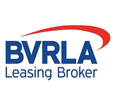 Hippo Leasing | The UK’s Leading Vehicle Leasing Specialists