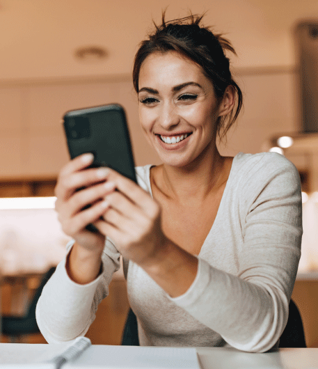 Hippo Leasing | The UK’s Leading Vehicle Leasing Specialists