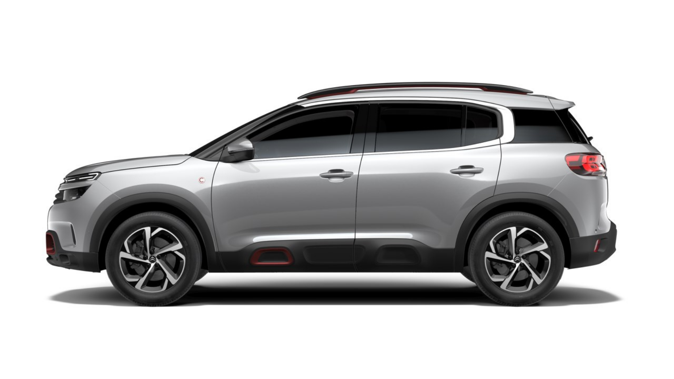 Citroën Car Range: What are the different types of Citroën cars?