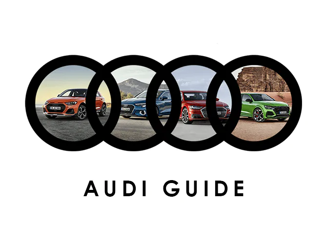 Citroën van models: What are the different types of Citroën vans ...