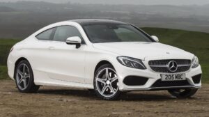 Mercedes Classes Explained: What different types of Mercedes are there?