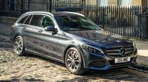 Mercedes Classes Explained: What different types of Mercedes are there?