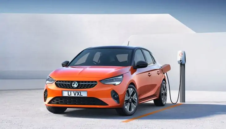 Which is the best used Vauxhall Corsa to buy? Our review and guide ...