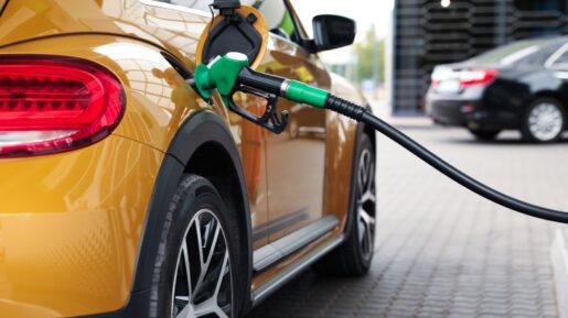 E10 petrol: What is it and can I use it in my lease car? - Hippo Leasing